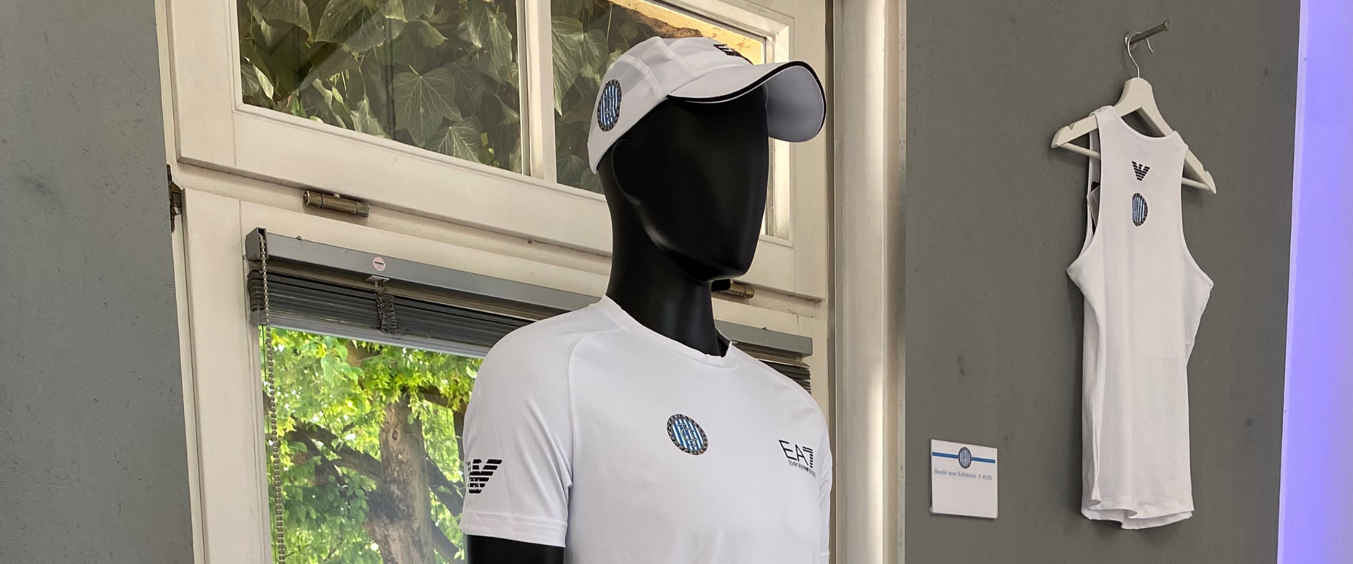 Iphi Merchandising ab jetzt verfügbar - MTTC Iphitos e.V.