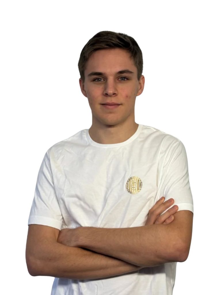 Club - MTTC Iphitos e.V.